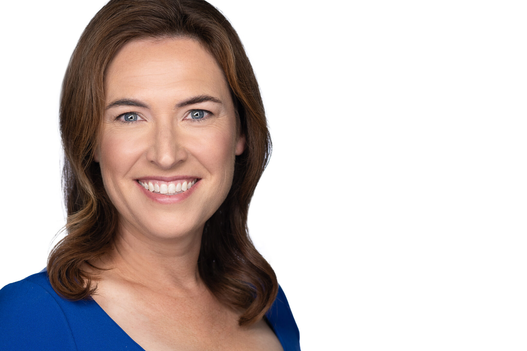 Meet Dr. Klein - Katie Klein Orthodontics